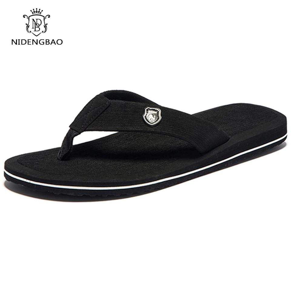 BUY NIDENGBAO Cheap Flip Flops ON SALE NOW! - Cheap Surf Gear