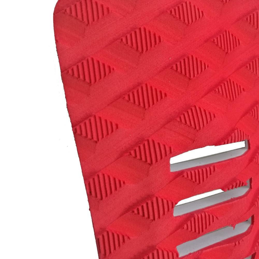 BUY OUTDOOR EXPLORER Tail Kick Pad With Beveled Edges ON SALE NOW ...