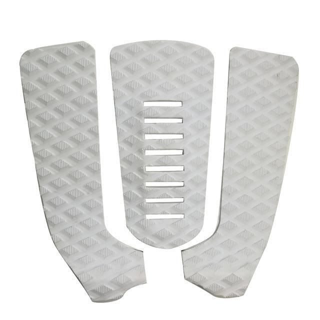 BUY OUTDOOR EXPLORER Tail Kick Pad With Beveled Edges ON SALE NOW ...