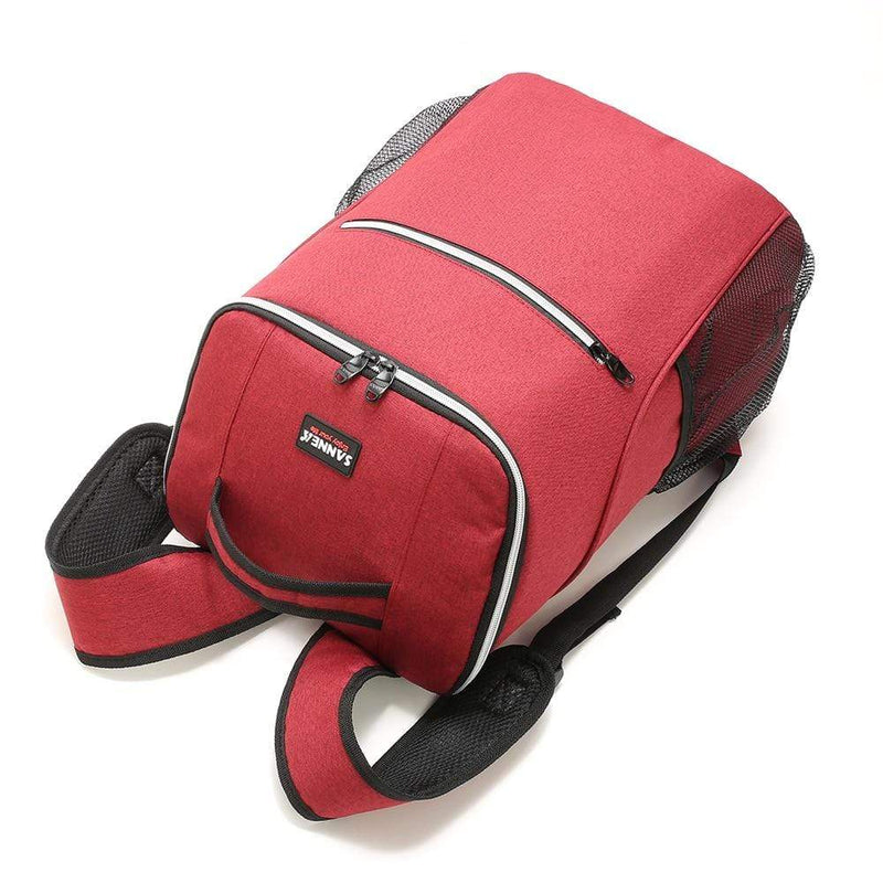 BUY SANNE Insulated Backpack ON SALE NOW! - Cheap Surf Gear