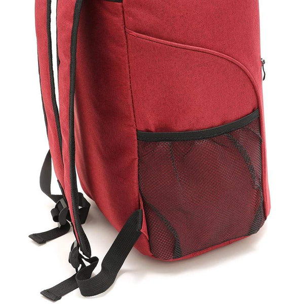 BUY SANNE Insulated Backpack ON SALE NOW! - Cheap Surf Gear