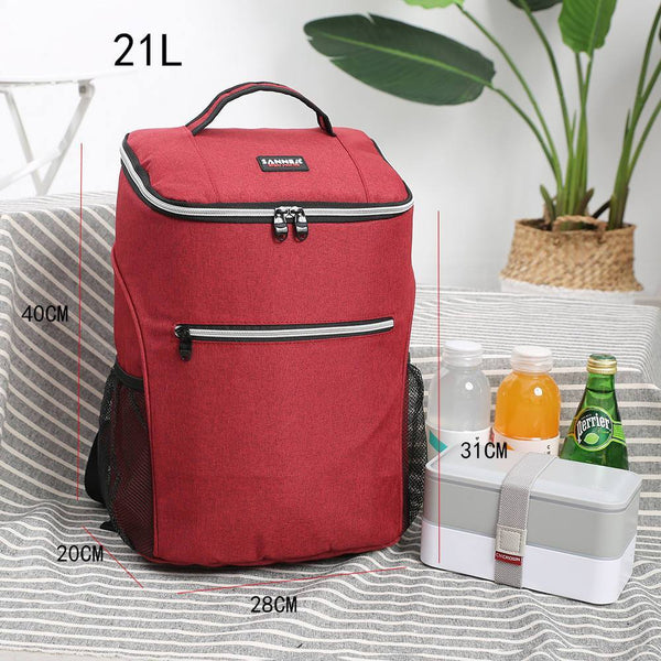 BUY SANNE Insulated Backpack ON SALE NOW! - Cheap Surf Gear