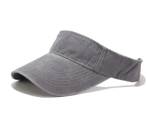 BUY VICVER Visor Cap ON SALE NOW! - Cheap Surf Gear