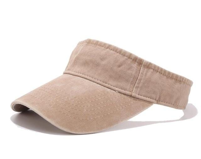 BUY VICVER Visor Cap ON SALE NOW! - Cheap Surf Gear