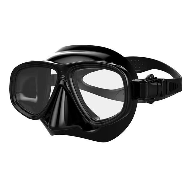 BUY WHALE Snorkeling Mask ON SALE NOW! - Cheap Surf Gear