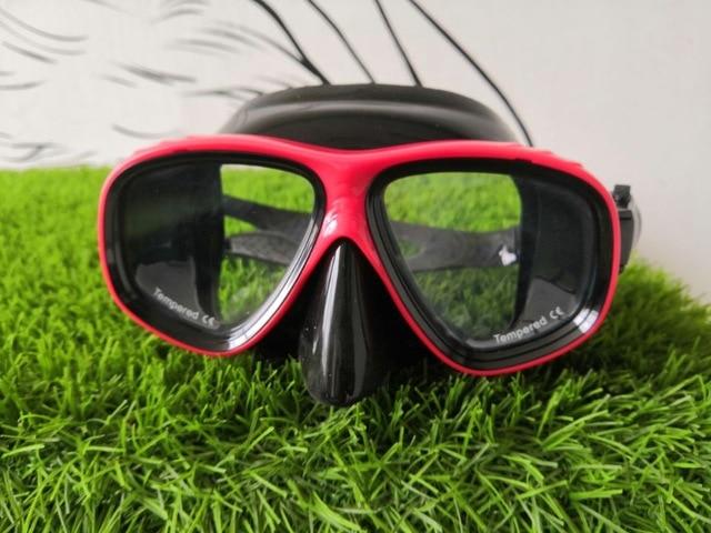 BUY WHALE Snorkeling Mask ON SALE NOW! - Cheap Surf Gear