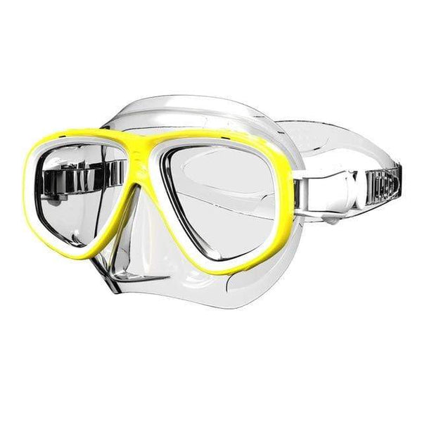 BUY WHALE Snorkeling Mask ON SALE NOW! - Cheap Surf Gear