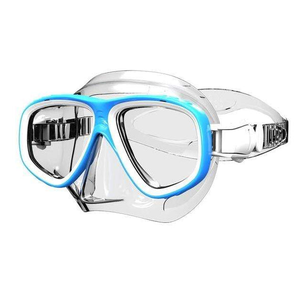 BUY WHALE Snorkeling Mask ON SALE NOW! - Cheap Surf Gear