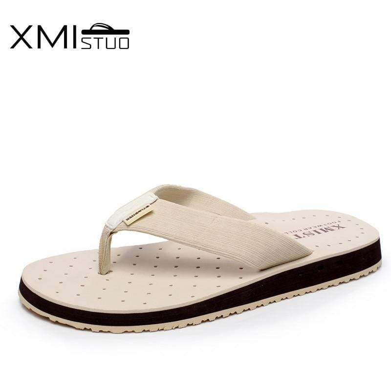 BUY XMISTUO Cool Flip-Flops ON SALE NOW! - Cheap Surf Gear