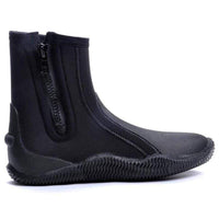 BUY YON SUB Scuba Shoes ON SALE NOW! - Cheap Surf Gear